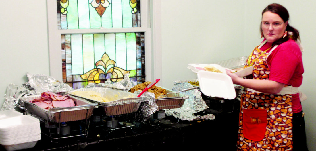 Operation Bridge key to small victories in war on drugs | News, Sports ...